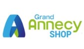 Grand Annecy